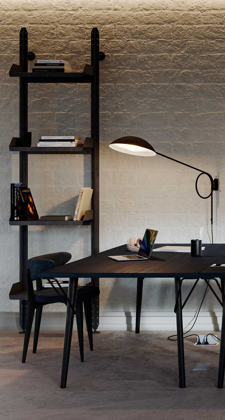 Diesel Living: home furniture and lighting | Diesel®